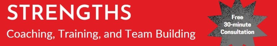 History of StrengthsFinder® | Clifton Strengths Assessment